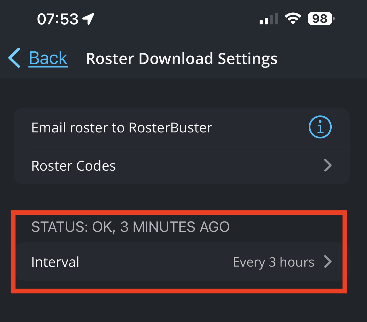 Delta Air Lines (DAL) - Flight Crew App – Your Flight Plan to ...