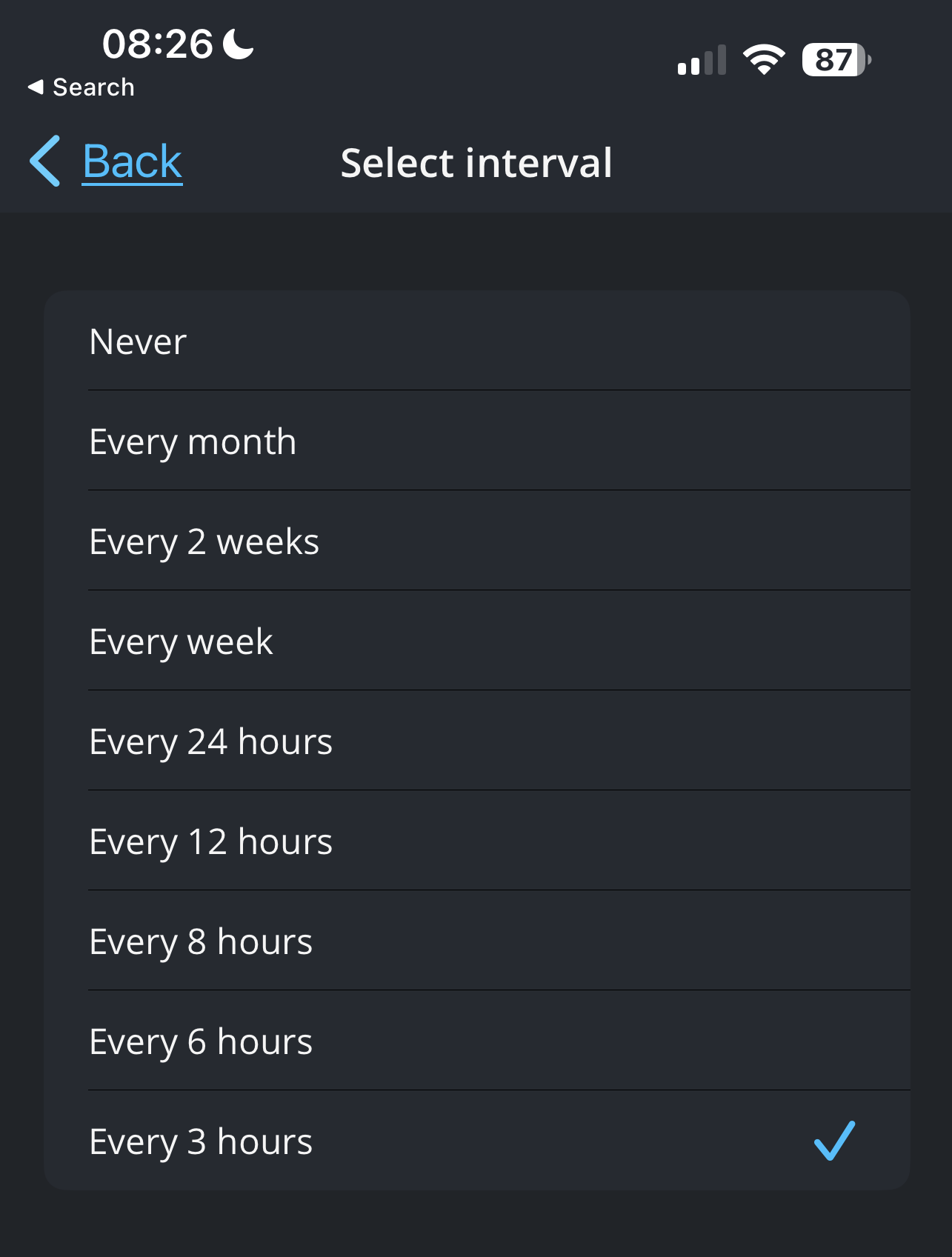 Are Automatic Roster Download Updates in Background Supported? – Your ...